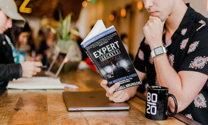 Business Planning - Coursera.one